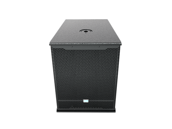 SISTEMA SLIM V851D - Taigar System