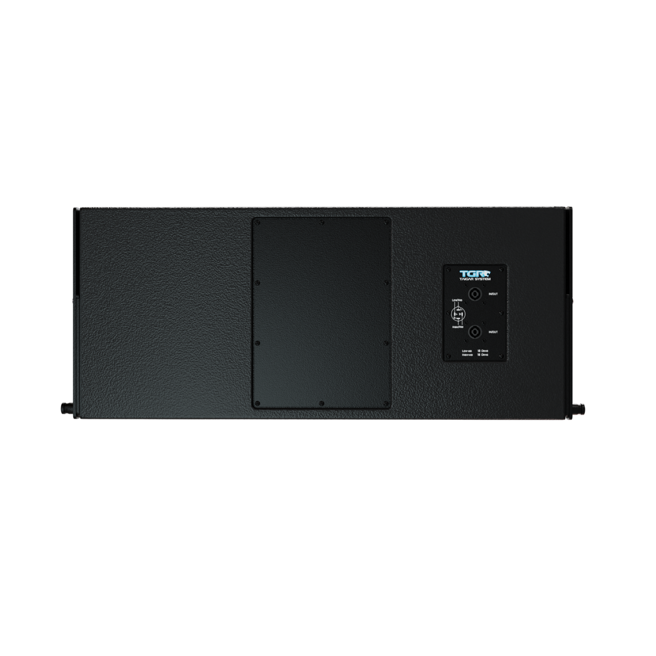 SDF 1400 - Taigar System