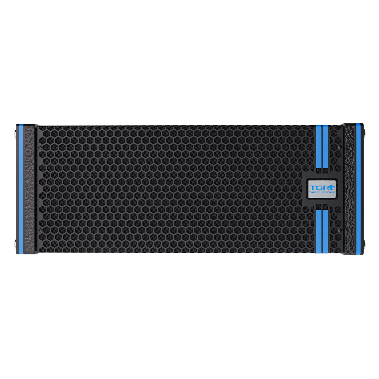 LINE ARRAY NEO 206 TOURING - Taigar System