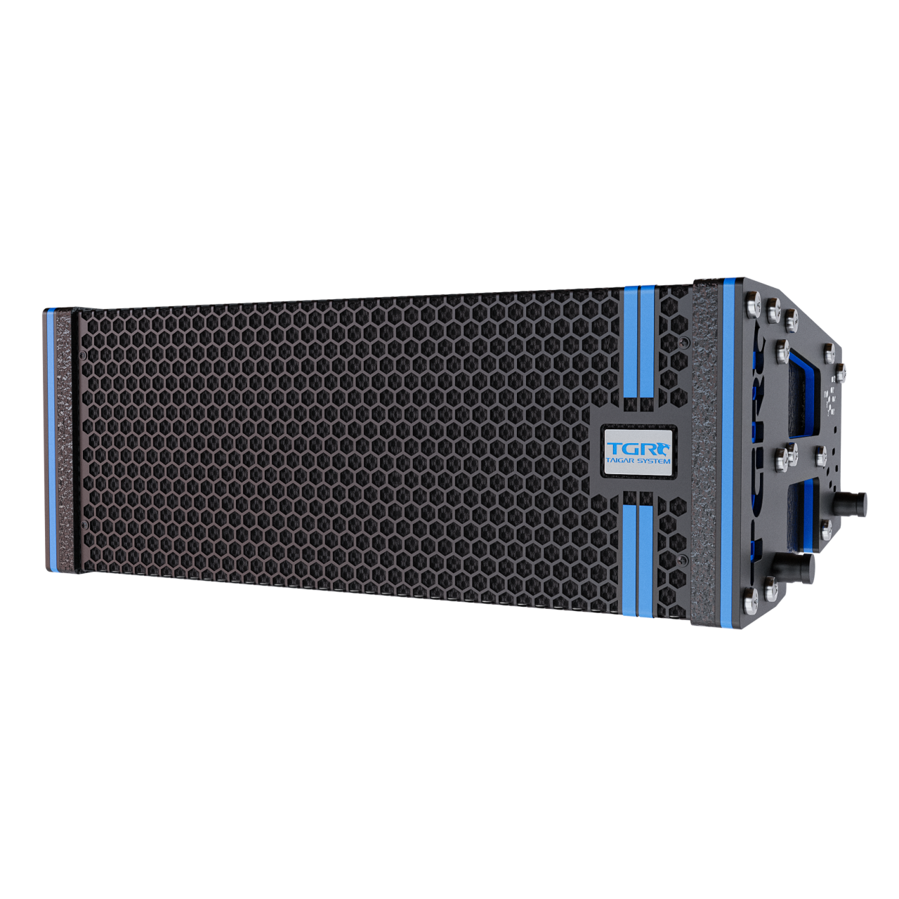 LINE ARRAY NEO 206 TOURING - Taigar System