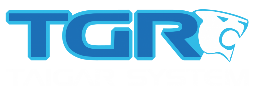 Taigar System