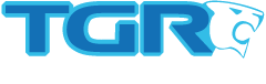 Taigar System